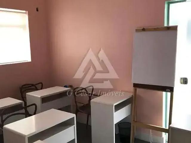 Loja / Comércio para Locação em Santo André/SP Jardim