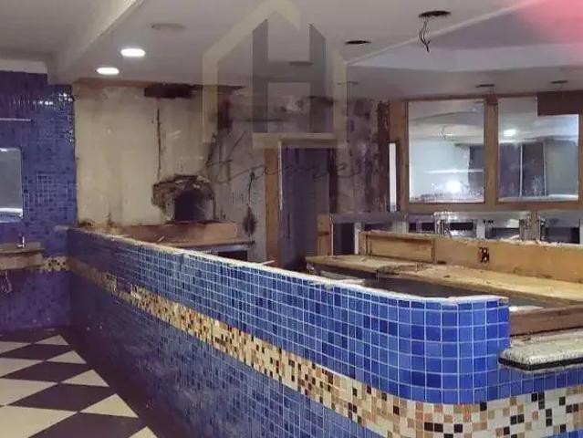 Loja / Comércio para Locação em Santo André/SP Jardim