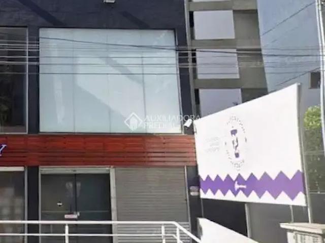 Loja / Comércio para Locação em Santo André/SP Jardim