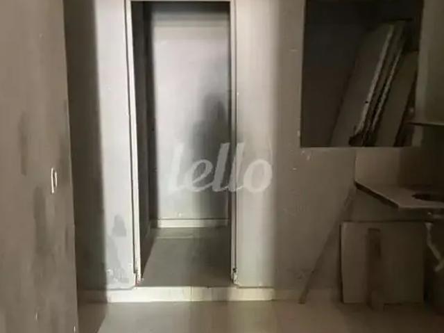 Loja / Comércio para Locação em Santo André/SP Jardim