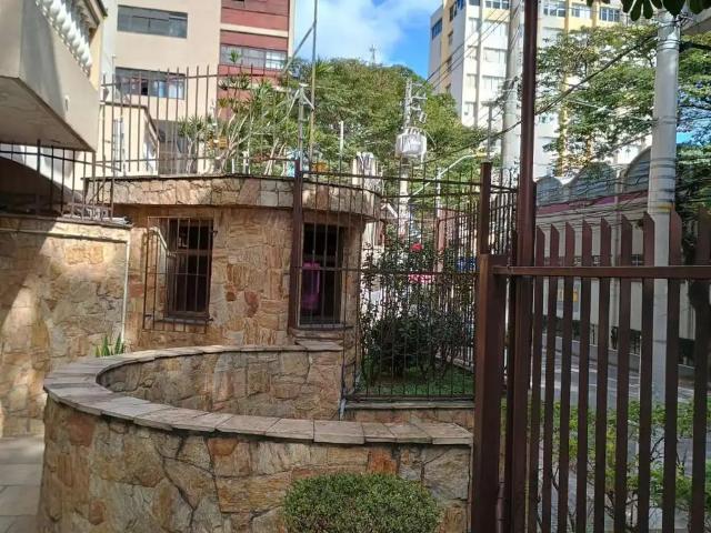 Loja / Comércio para Locação em Santo André/SP Jardim