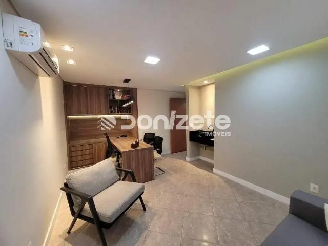 Loja / Comércio para Locação em Santo André/SP Jardim