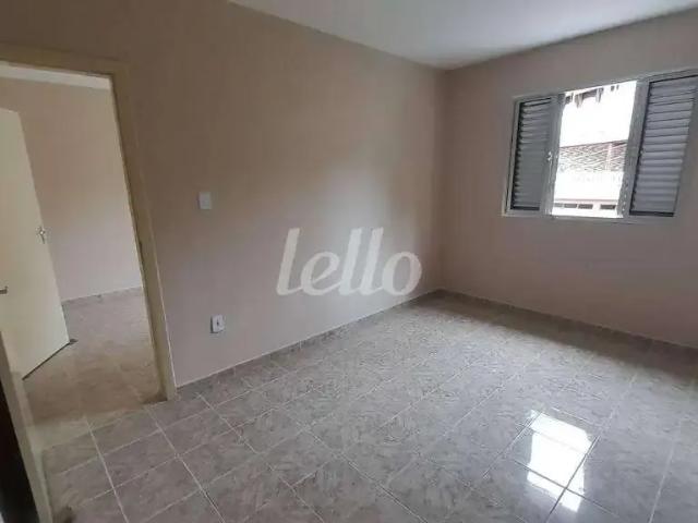 Loja / Comércio para Locação em Santo André/SP Santa Maria 1 Quartos