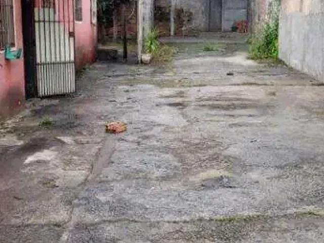 Loja / Comércio para Locação em Santo André/SP Santa Maria