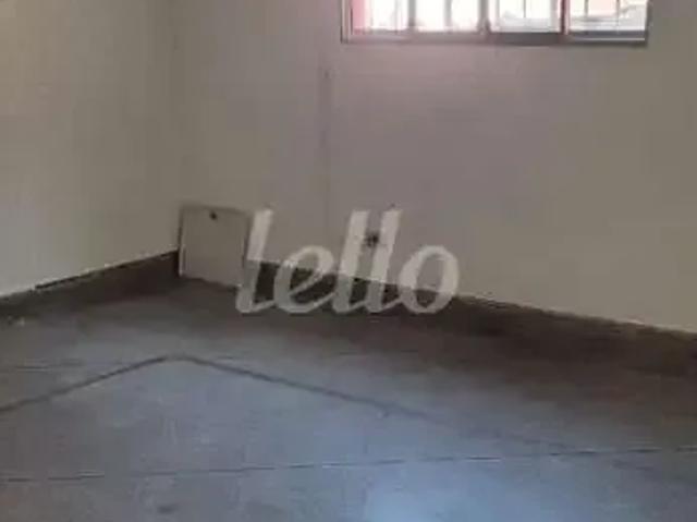 Loja / Comércio para Locação em Santo André/SP Santa Maria