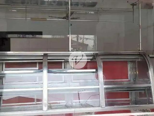 Loja / Comércio para Locação em Santo André/SP Santa Maria
