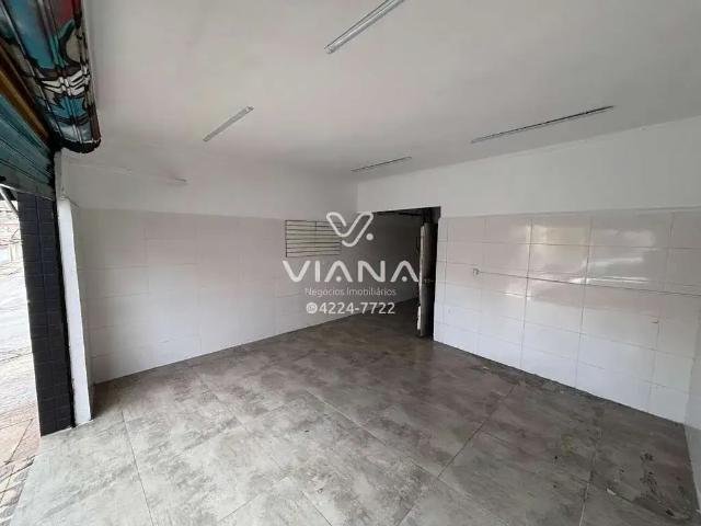 Loja / Comércio para Locação em Santo André/SP Santa Maria