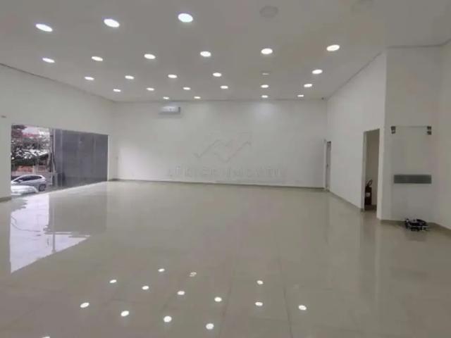 Loja / Comércio para Locação em Santo André/SP Santa Maria