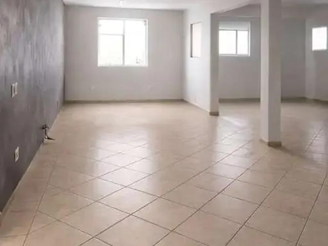 Loja / Comércio para Locação em Santo André/SP Santa Teresinha 1 Quartos
