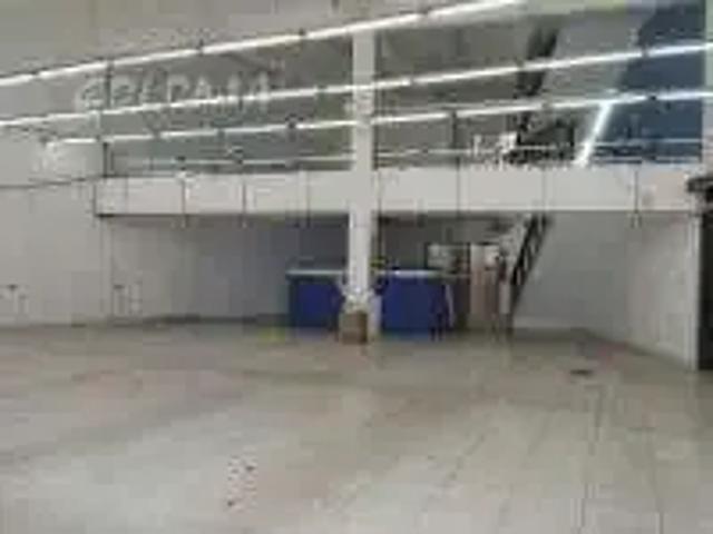 Loja / Comércio para Locação em Santo André/SP Santa Teresinha