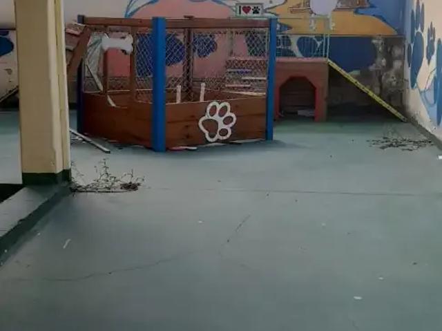 Loja / Comércio para Locação em Santo André/SP Santa Teresinha