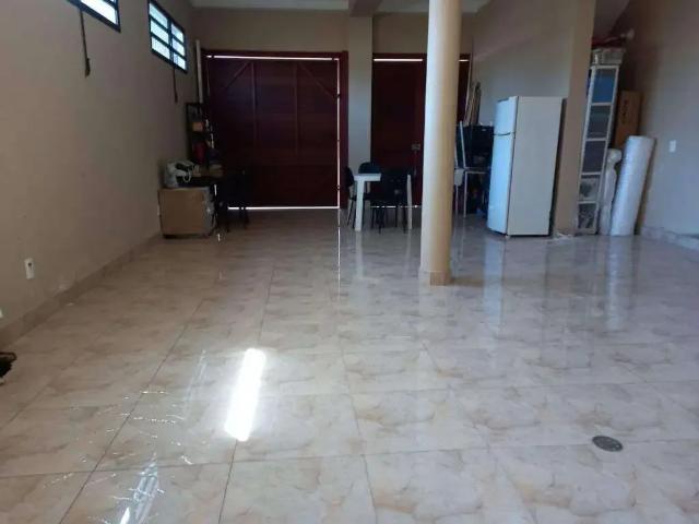 Loja / Comércio para Locação em Santo André/SP Santa Teresinha