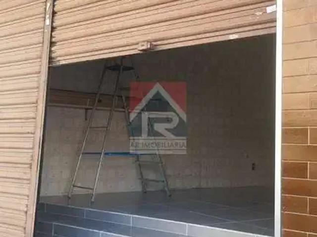 Loja / Comércio para Locação em Santo André/SP Santa Teresinha