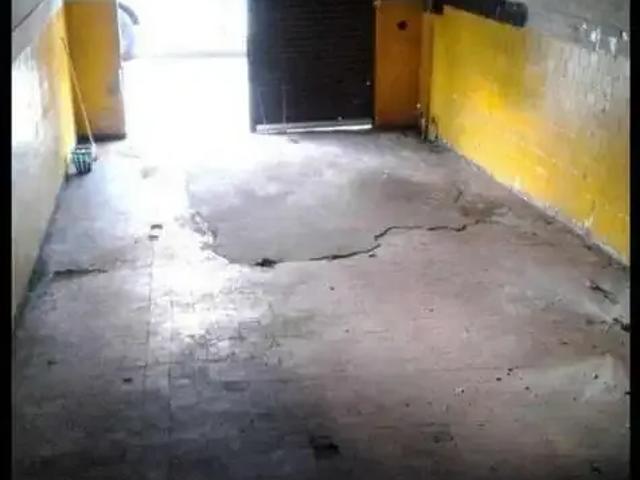 Loja / Comércio para Locação em Santo André/SP Santa Teresinha