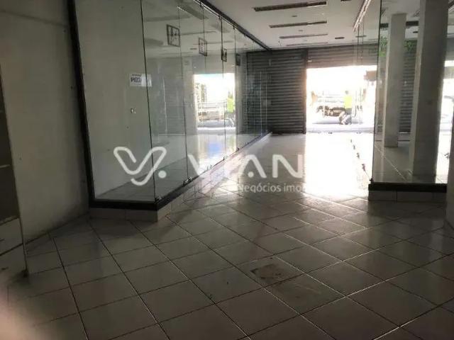 Loja / Comércio para Locação em Santo André/SP Silveira