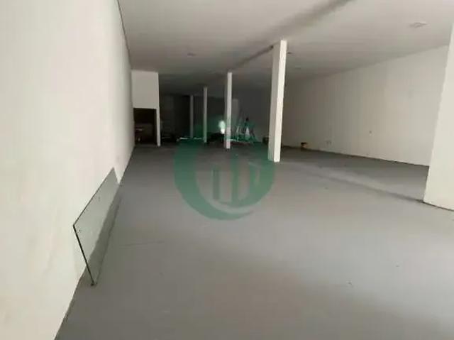 Loja / Comércio para Locação em Santo André/SP Silveira