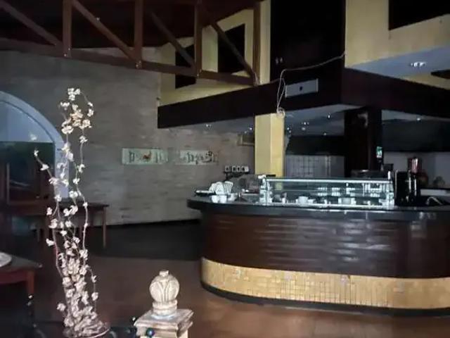 Loja / Comércio para Locação em Santo André/SP Paraíso
