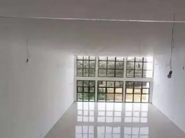 Loja / Comércio para Locação em Santo André/SP Paraíso