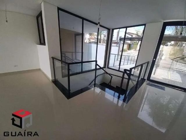 Loja / Comércio para Locação em Santo André/SP Paraíso