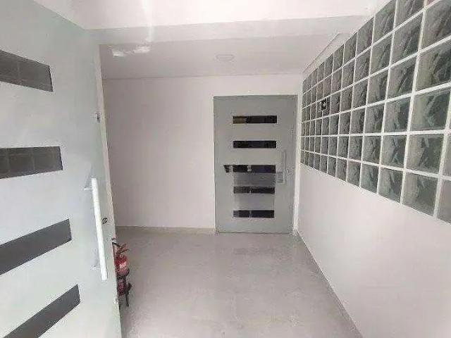 Loja / Comércio para Locação em Santo André/SP Parque Marajoara