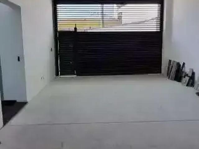 Loja / Comércio para Locação em Santo André/SP Parque Marajoara