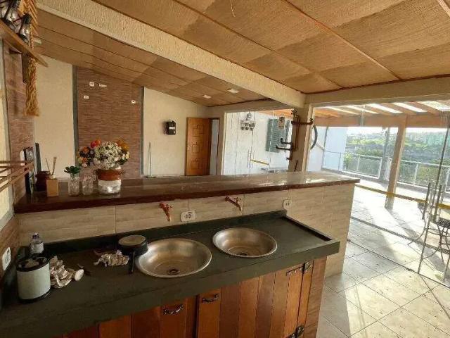 Loja / Comércio para Locação em Santo André/SP Parque Novo Oratório