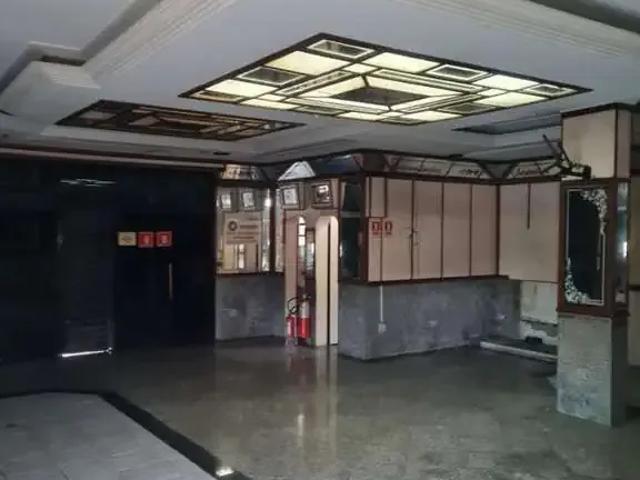 Loja / Comércio para Locação em Santo André/SP Parque Novo Oratório