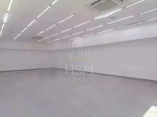 Loja / Comércio para Locação em Santo André/SP Parque Oratório