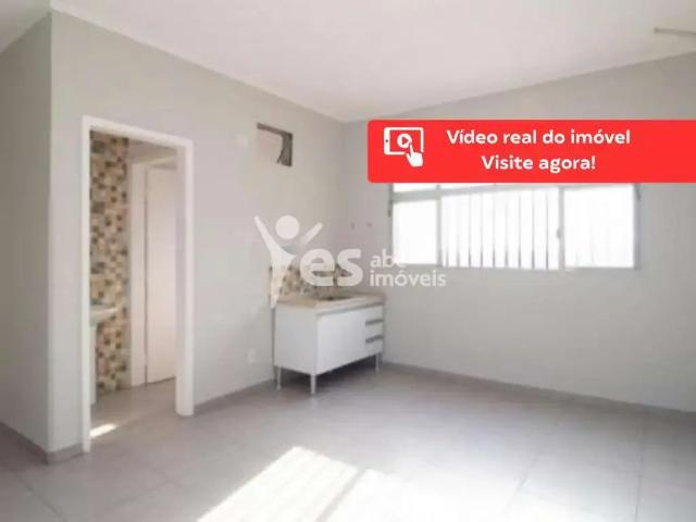 Loja / Comércio para Locação em Santo André/SP Parque das Nações