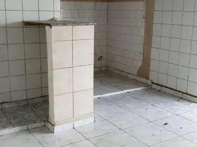 Loja / Comércio para Locação em Santo André/SP Parque das Nações
