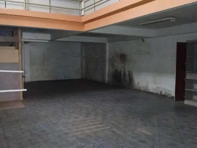 Loja / Comércio para Locação em Santo André/SP Parque das Nações