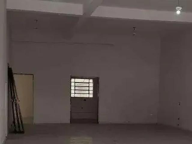 Loja / Comércio para Locação em Santo André/SP Parque das Nações
