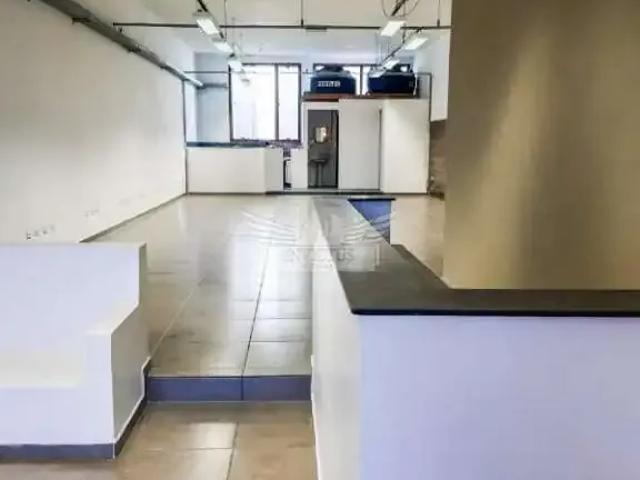Loja / Comércio para Locação em Santo André/SP Parque das Nações