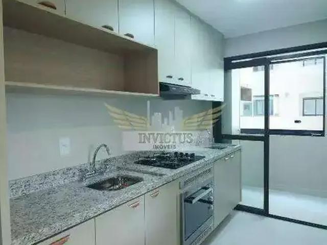 Loja / Comércio para Locação em Santo André/SP Parque das Nações 2 Quartos