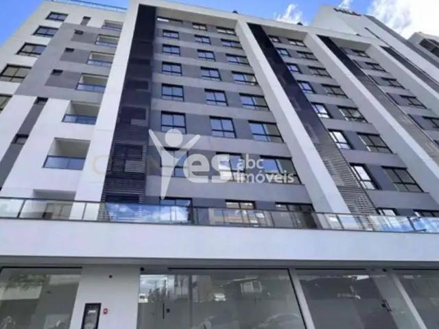Loja / Comércio para Locação em Santo André/SP Parque Jaçatuba