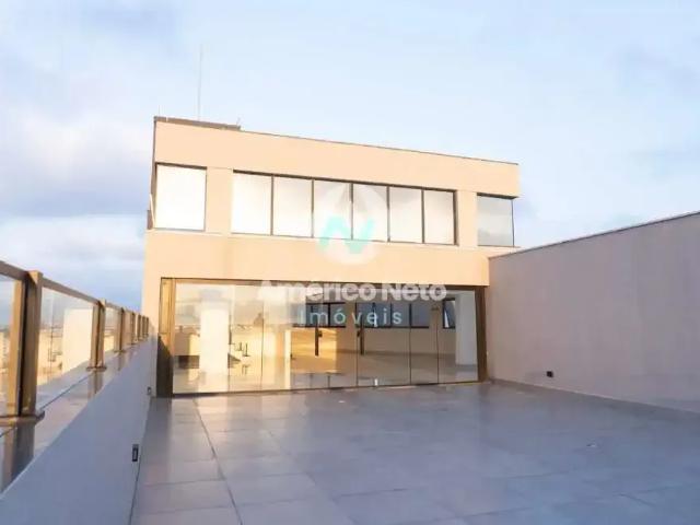 Loja / Comércio para Locação em Santo André/SP Parque Jaçatuba