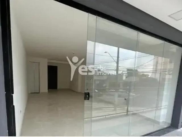 Loja / Comércio para Locação em Santo André/SP Parque Jaçatuba