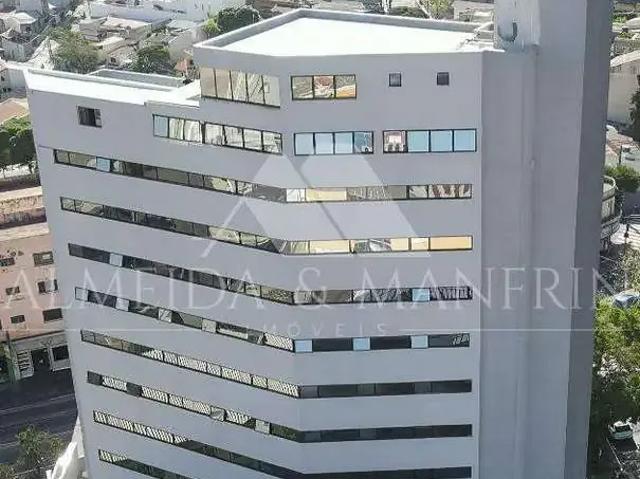 Loja / Comércio para Locação em Santo André/SP Parque Jaçatuba