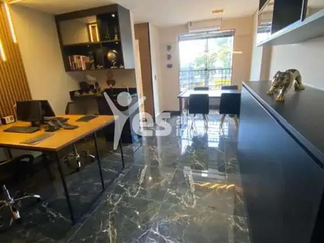 Loja / Comércio para Locação em Santo André/SP Parque Jaçatuba
