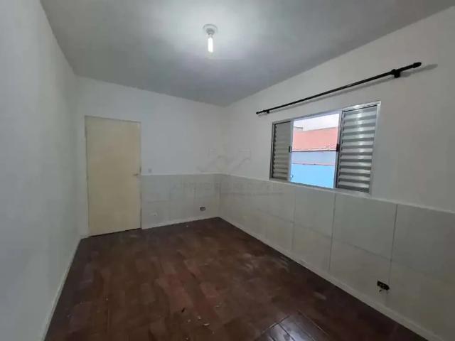 Loja / Comércio para Locação em Santo André/SP Vila Tibiriçá