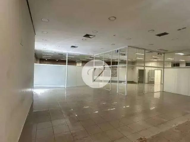 Loja / Comércio para Locação em Santo André/SP Vila Tibiriçá
