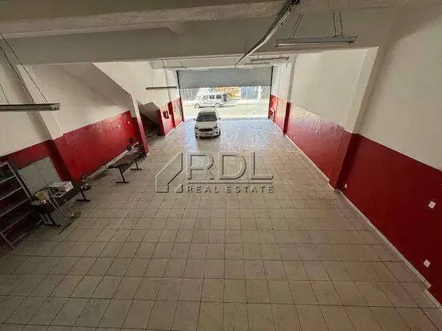 Loja / Comércio para Locação em Santo André/SP Vila Valparaíso