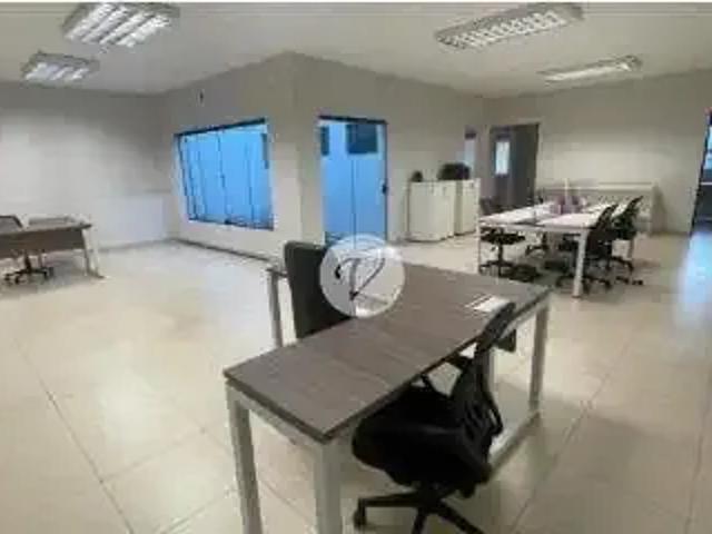 Loja / Comércio para Locação em Santo André/SP Vila Alice 2 Quartos