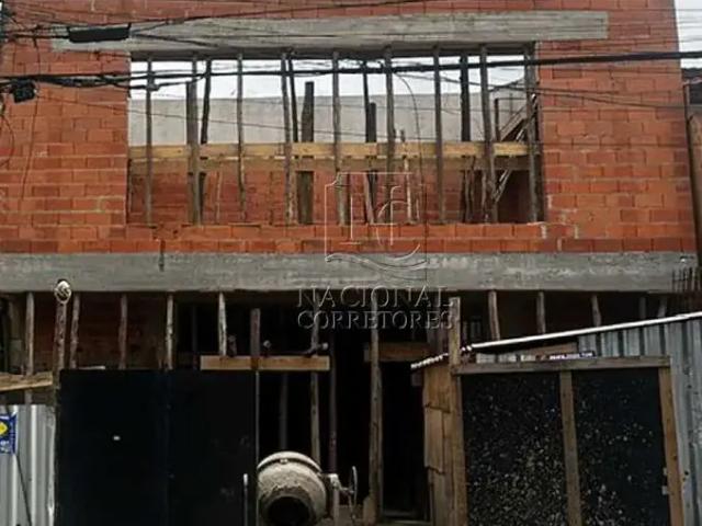 Loja / Comércio para Locação em Santo André/SP Vila Alpina