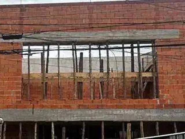 Loja / Comércio para Locação em Santo André/SP Vila Alpina