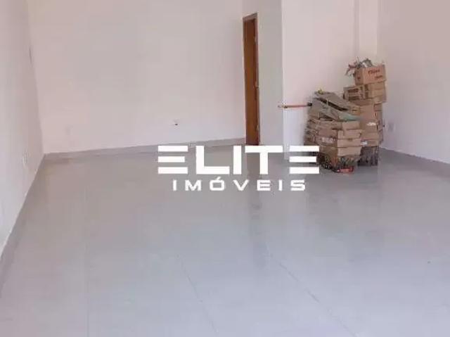 Loja / Comércio para Locação em Santo André/SP Vila Alpina