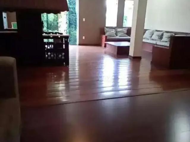 Loja / Comércio para Locação em Santo André/SP Vila Alpina 3 Quartos