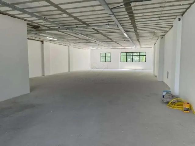 Loja / Comércio para Locação em Santo André/SP Vila Alpina