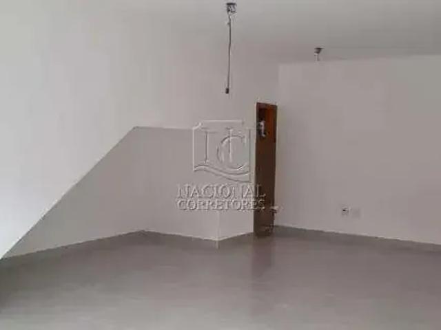 Loja / Comércio para Locação em Santo André/SP Vila Alpina
