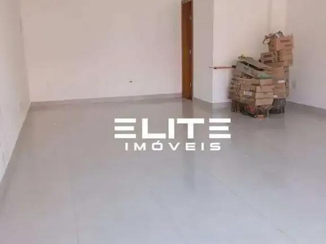 Loja / Comércio para Locação em Santo André/SP Vila Alpina